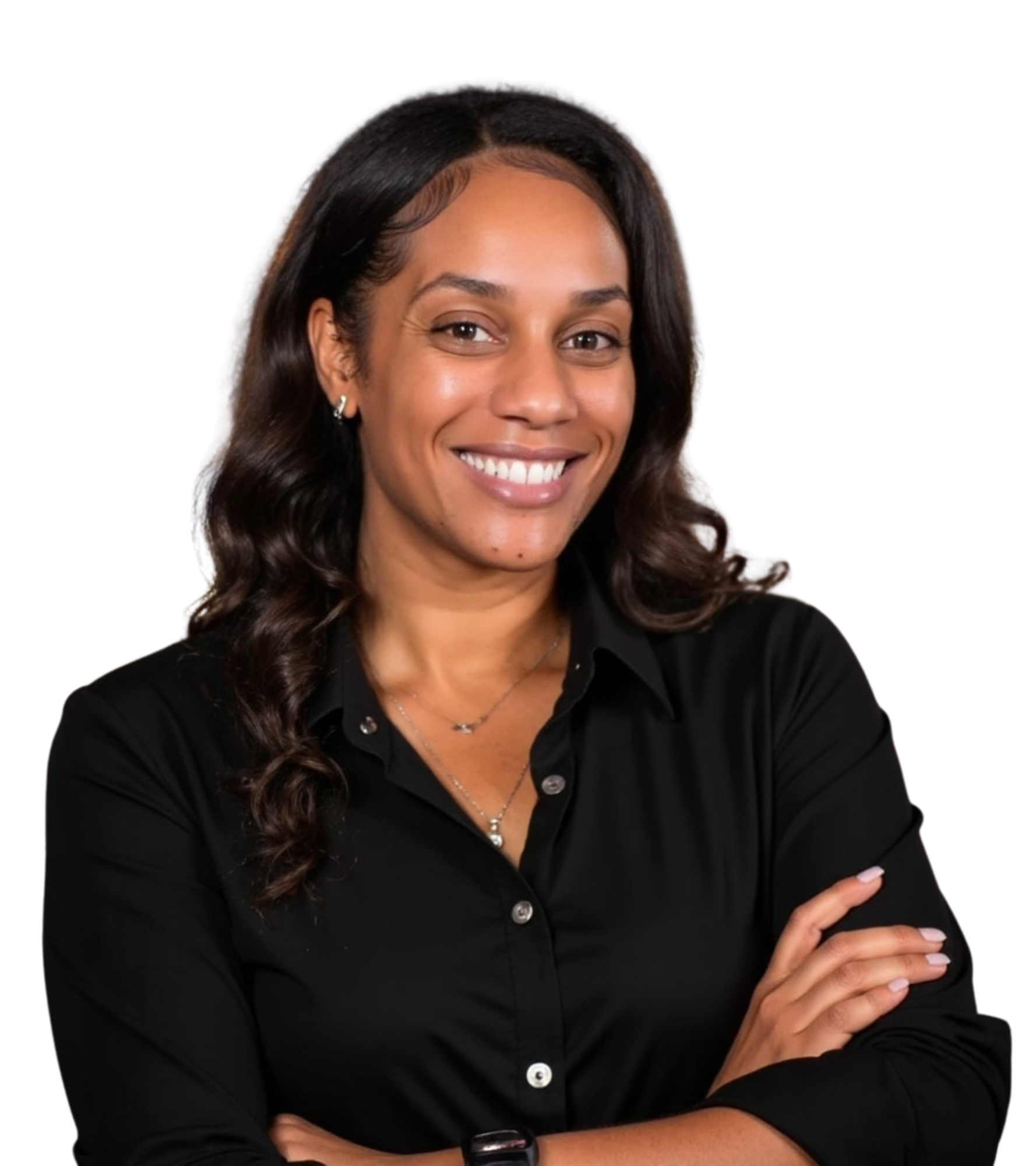 Vickie Davis – Elect Vickie Davis for City Council